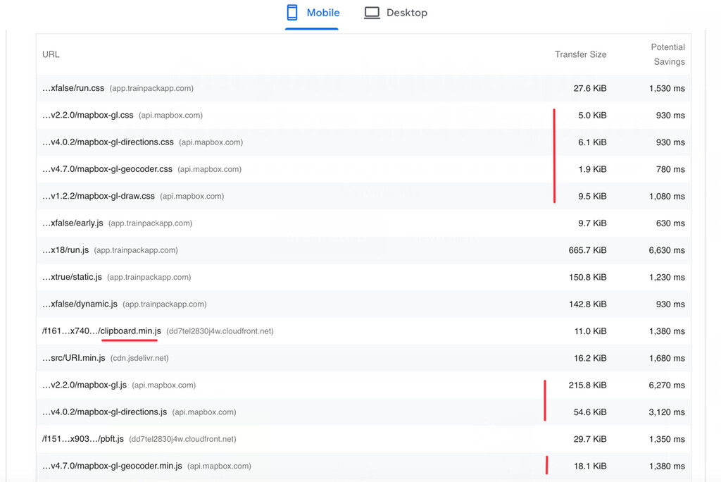 MapBox Render Blocking - Plugins - Join the Bubble Community | Zeroqode ... MapBox Render Blocking - Plugins - Join the Bubble Community | Zeroqode ...