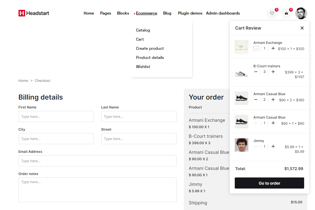 How Come The General Purpose Template Doesnt Features A Add From List